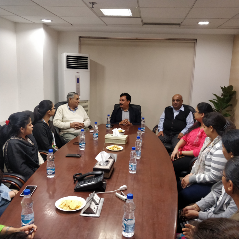 Vindhya Telelinks Ltd